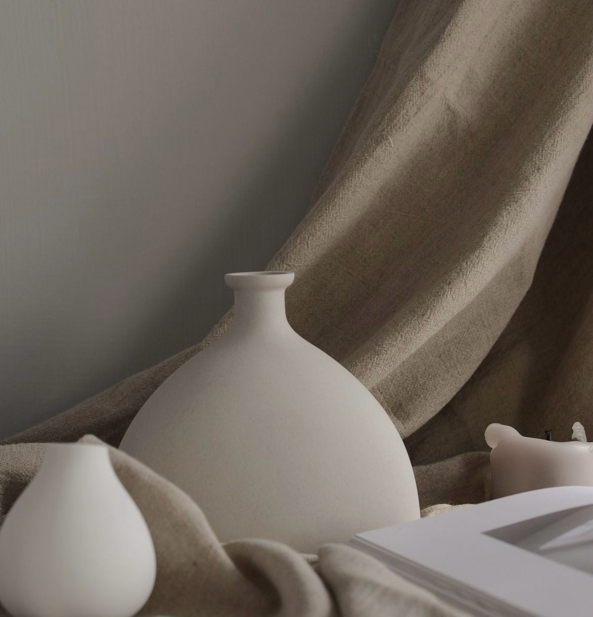 My Minimalis – myminimalis